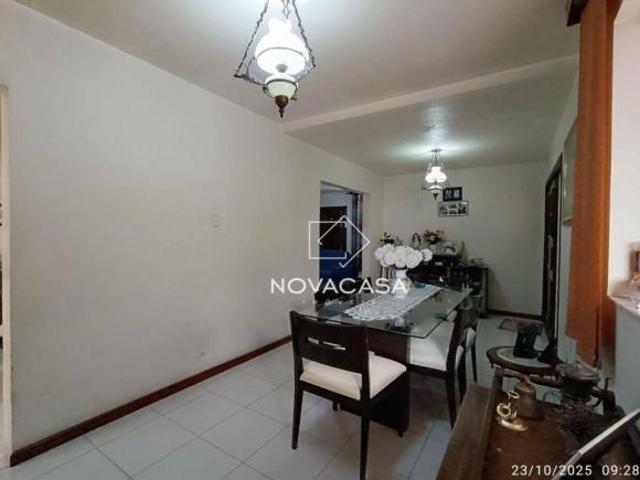 Casa com 4 dormitórios à venda, 330 m² por R$ 1.580.000,00 Liberdade Belo Horizonte/MG