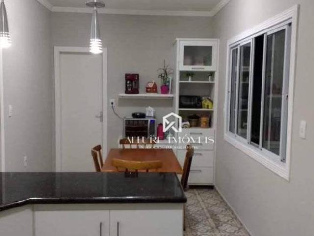 Casa com 4 dormitórios à venda, 330 m² por R$ 1.700.000,00 Urbanova São José dos Campos/SP
