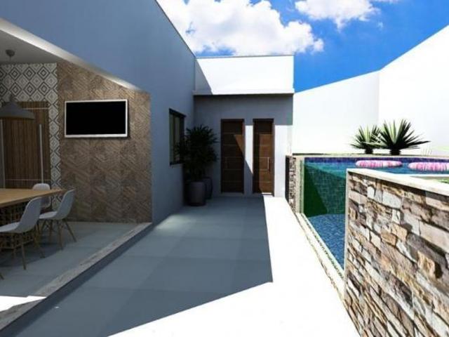 Casa com 4 dormitórios à venda, 330 m² por R$ 1.790.000,00 Alphaville Juiz de Fora/MG