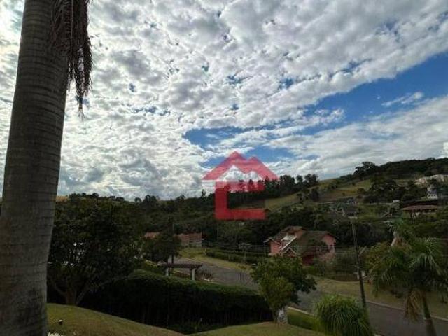 Casa com 4 dormitórios à venda, 330 m² por R$ 1.950.000,00 Condomínio Jardim das Palmeiras Braga