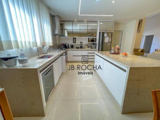 Casa com 4 dormitórios à venda, 330 m² por R$ 1.250.000,00 Jardim Botânico Brasília/DF