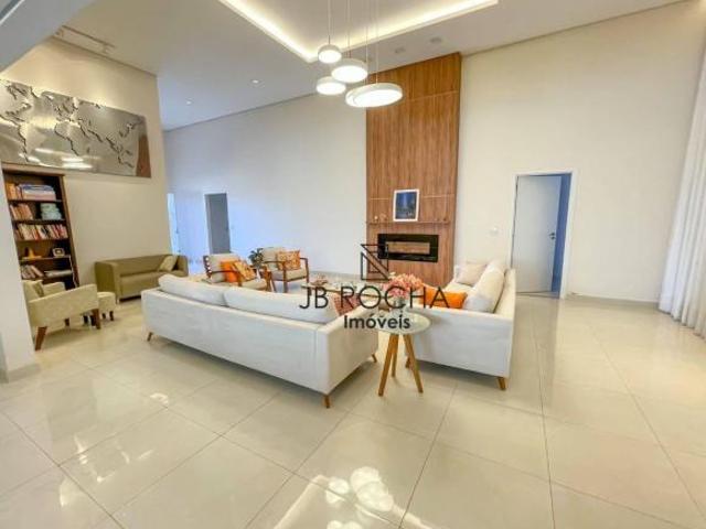 Casa com 4 dormitórios à venda, 330 m² por R$ 1.250.000,00 Jardim Botânico Brasília/DF