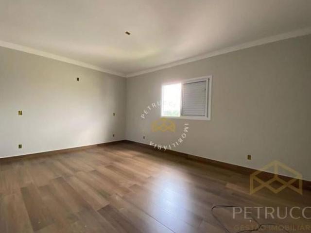 Casa com 4 dormitórios à venda, 330 m² por R$ 1.300.000,00 Residencial dos Lagos Bragança Paulis