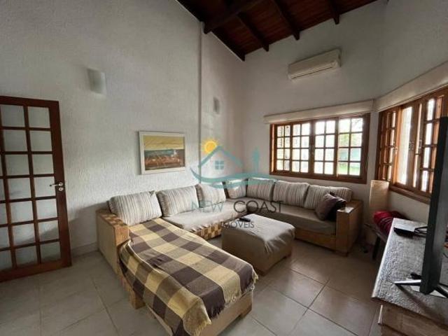 Casa com 4 dormitórios à venda, 330 m² por R$ 1.350.000 Boiçucanga São Sebastião/SP