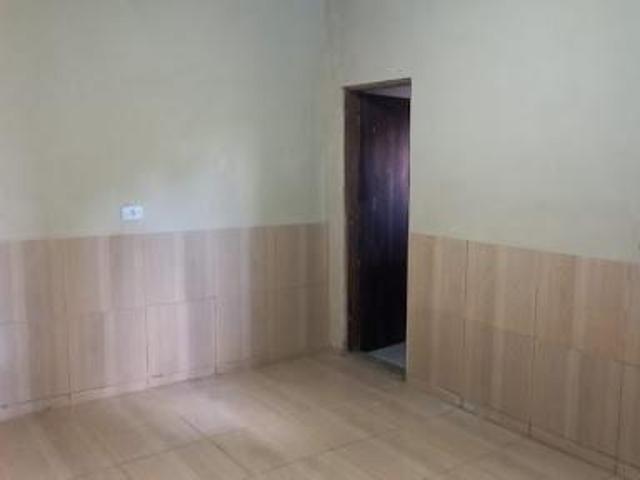 Casa com 4 dormitórios à venda, 330 m² por R$ 390.000,00 Cipó São Paulo/SP