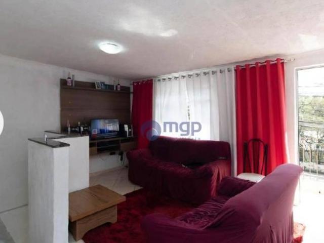 Casa com 4 dormitórios à venda, 332 m² Jardim Japão São Paulo/SP