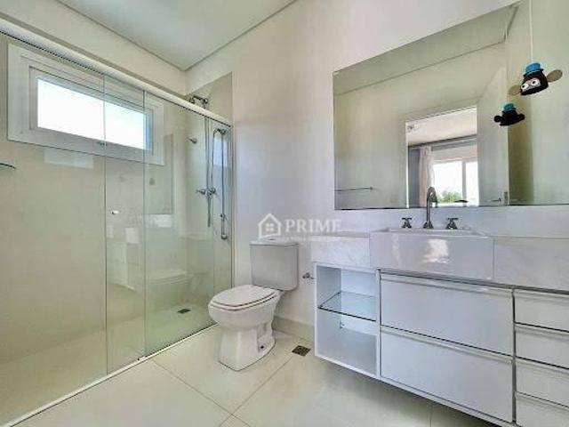 Casa à venda, 332 m² por R$ 3.200.000,00 Granja Viana Cotia/SP