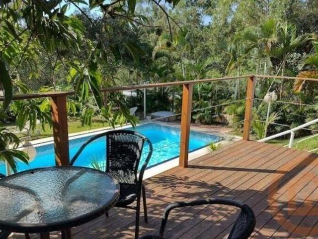 Casa com 4 dormitórios à venda, 332 m² por R$ 1.700.000,00 Loteamento Capital Ville Jundiaí/SP