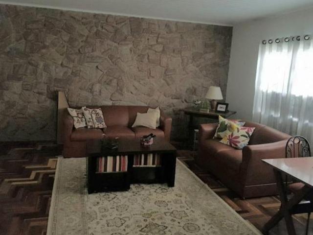 Casa com 4 dormitórios à venda, 332 m² por R$ 2.300.000,00 Jardim das Colinas São José dos Campo