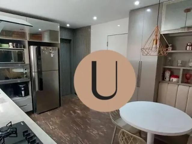 Casa com 4 dormitórios à venda, 333 m² por R$ 1.600.000,00 Morumbi São Paulo/SP