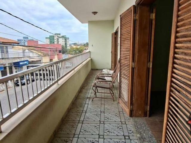 Casa com 4 dormitórios à venda, 333 m² por R$ 1.200.000,00 Centro Porto Feliz/SP