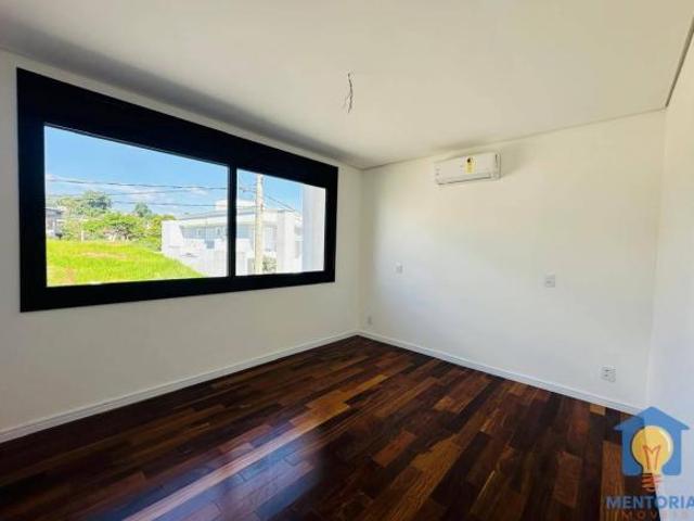 Casa com 4 dormitórios à venda, 344 m² por R$ 3.400.000,00 Granja Viana Cotia/SP