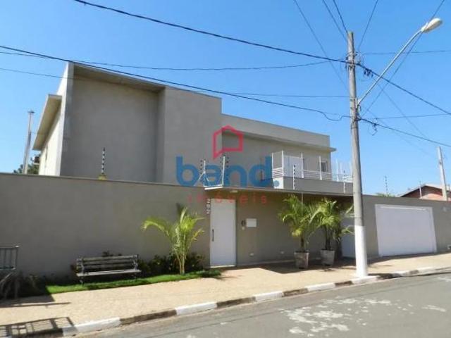 Casa com 4 dormitórios à venda, 344 m² por R$ 1.500.000,00 Jardim Tenda Porto Feliz/SP