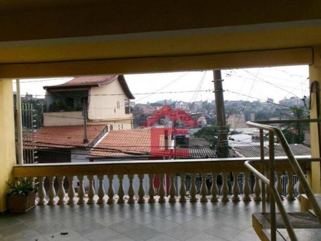 Casa com 4 dormitórios à venda, 345 m² por R$ 755.000,00 Jardim Leonor Cotia/SP