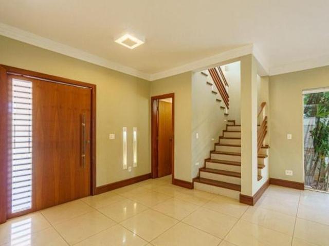 Casa à venda, 346 m² por R$ 1.400.000,00 Betel Paulínia/SP