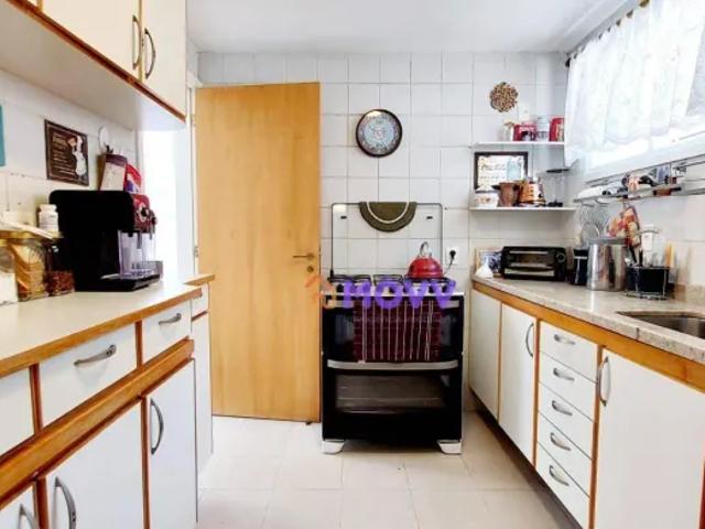 Casa com 4 dormitórios à venda, 346 m² por R$ 1.150.000,00 Mata Paca Niterói/RJ