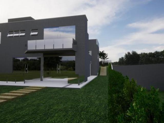 Casa com 4 dormitórios à venda, 346 m² por R$ 2.100.000,00 Condomínio Sonho Verde Lagoa Santa/MG