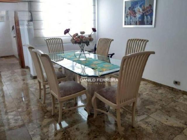 Casa com 4 dormitórios à venda, 346 m² por R$ 900.000,00 Jardim Bandeirantes Salto/SP