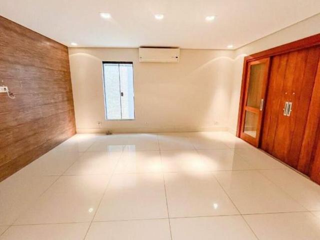 Casa com 4 dormitórios à venda, 346 m² por R$ 950.000,00 Nova Piracicaba Piracicaba/SP