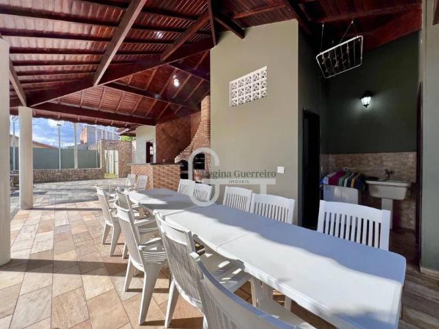 Casa com 4 dormitórios à venda, 347 m² por R$ 1.350.000,00 Estância Balneária Belmira Novaes Per