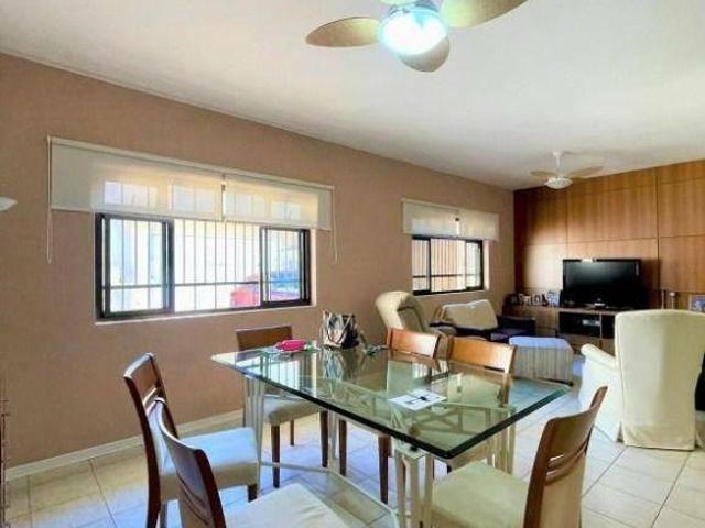 Casa com 4 dormitórios à venda, 347 m² por R$ 1.380.000,00 Jardim Nova Bragança Bragança Paulist