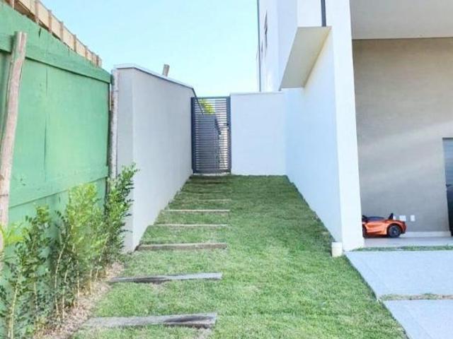 Casa com 4 dormitórios à venda, 348 m² por R$ 5.000.000,00 Condomínio Residencial Alphaville II