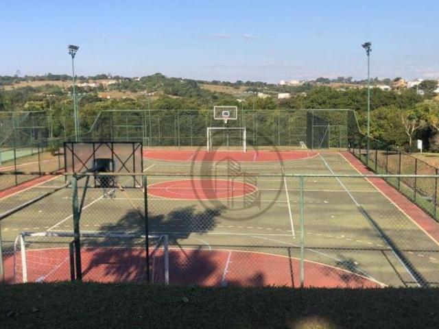 Casa com 4 dormitórios à venda, 349 m² por R$ 2.990.000,00 Condomínio Saint Charbel Araçoiaba da