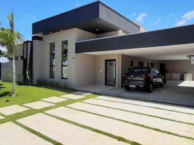 Casa com 4 dormitórios à venda, 340 m² por R$ 3.690.000,00 Urbanova São José dos Campos/SP