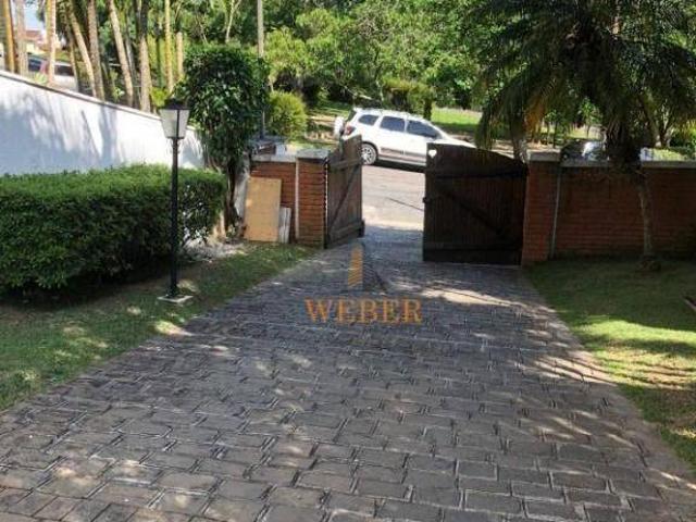 Casa com 4 dormitórios à venda, 340 m² por R$ 1.500.000,00 Jardim Bolívia Jandira/SP