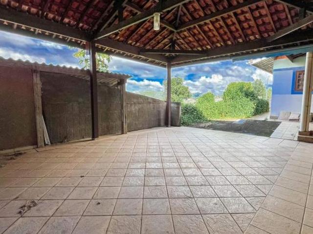 Casa com 4 dormitórios à venda, 340 m² por R$ 1.640.000,00 Jardim Novo Mundo Jundiaí/SP
