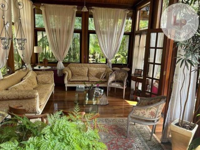 Casa com 4 dormitórios à venda, 340 m² por R$ 1.900.000,01 Loteamento Capital Ville Jundiaí/SP