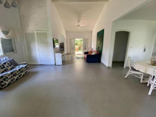Casa com 4 dormitórios à venda, 340 m² por R$ 1.200.000,00 Jardim
