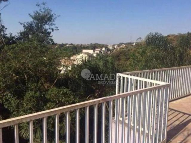 Casa com 4 dormitórios à venda, 340 m² por R$ 1.200.000,00 Parque Residencial Itapeti Mogi das C