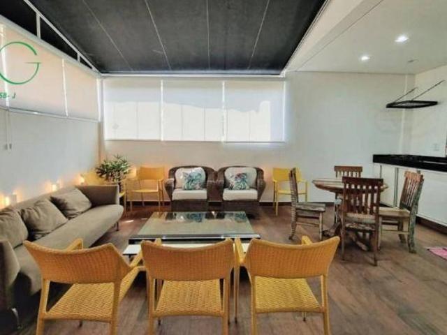 Casa à venda, 340 m² por R$ 1.349.000,00 Vila Suzana São Paulo/SP