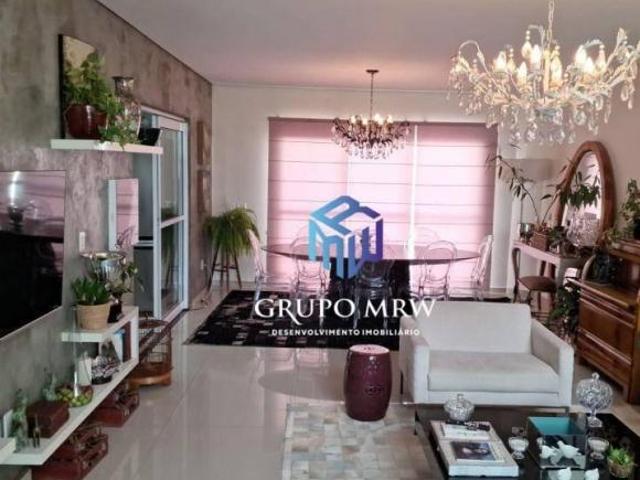 Casa com 4 dormitórios, 340 m² venda por R$ 2.750.000,00 ou aluguel por R$ 15.036,00/mês Condomí
