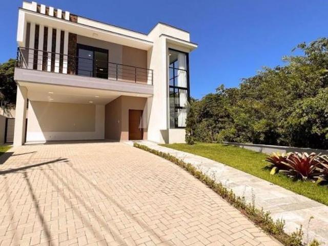 Casa com 4 dormitórios à venda, 340 m² por R$ 2.300.000,00 Condominio Portal dos Bandeirantes Sa