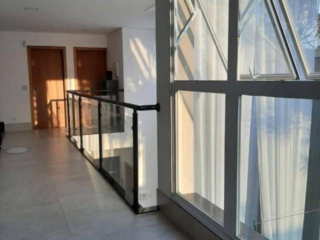 Casa com 4 dormitórios à venda, 340 m² por R$ 2.350.000,00 Bosque da Saúde São Paulo/SP