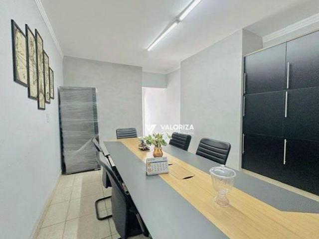 Casa à venda, 340 m² por R$ 850.000,00 Jardim Ipê Sorocaba/SP