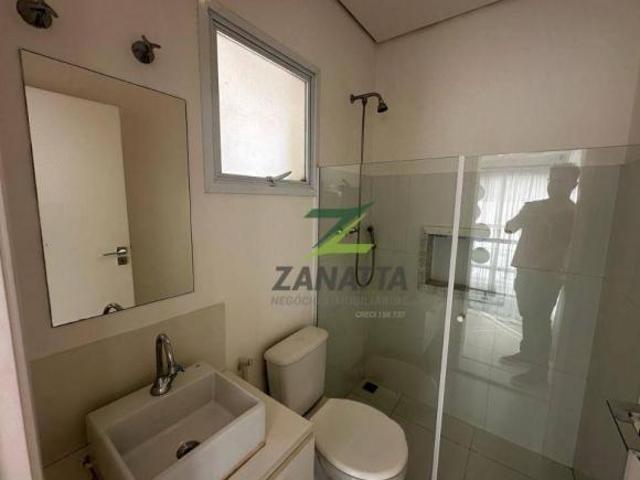 Casa com 4 dormitórios à venda sendo 3 suítes, 340 m² por R$ 3.200.000 Terras Di Siena Santa Bár