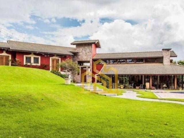 Casa com 4 dormitórios, 342 m² venda por R$ 3.850.000,00 ou aluguel por R$ 25.000,00/mês Tanque
