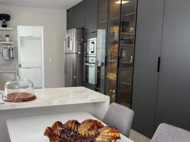 Casa com 4 dormitórios à venda, 342 m² por R$ 2.600.000,00 Jardim Novo Mundo Jundiaí/SP
