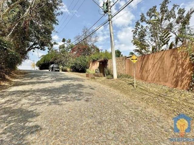 Casa com 4 dormitórios à venda, 354 m² por R$ 1.750.000,00 Granja Viana Paisagem Renoir II e III