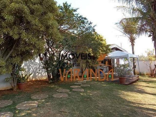 Casa com 4 dormitórios à venda, 356 m² por R$ 1.550.000,00 Condomínio Maison Blanche Valinhos/SP