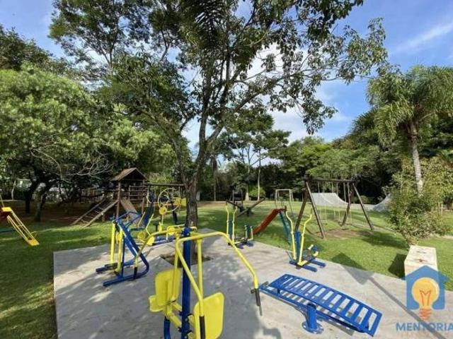 Casa com 4 dormitórios à venda, 356 m² por R$ 1.600.000,00 Granja Viana Carapicuíba/SP