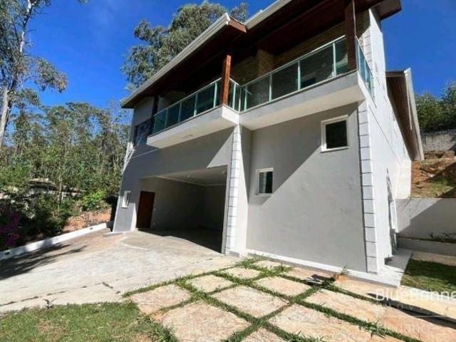 Casa com 4 dormitórios à venda, 356 m² por R$ 1.600.000,00 Loteamento Capital Ville Jundiaí/SP