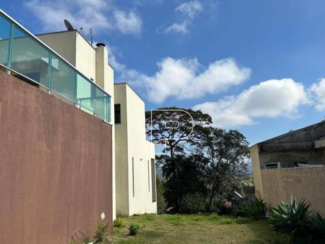 Casa com 4 dormitórios à venda, 356 m² por R$ 990.000,00 Vargem Grande Paulista Vargem Grande Pa