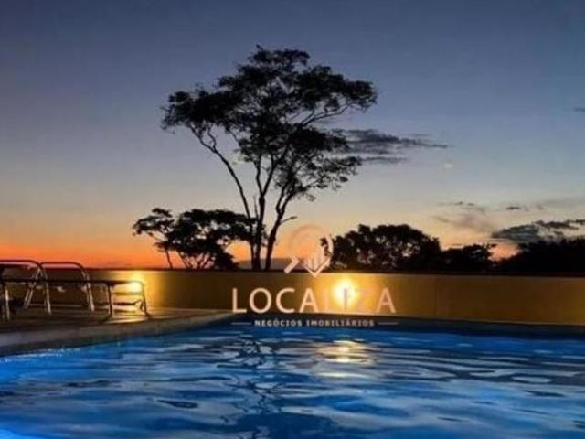 Casa com 4 dormitórios à venda, 357 m² por R$ 2.900.000,00 Condomínio Colinas do Parahyba São Jo
