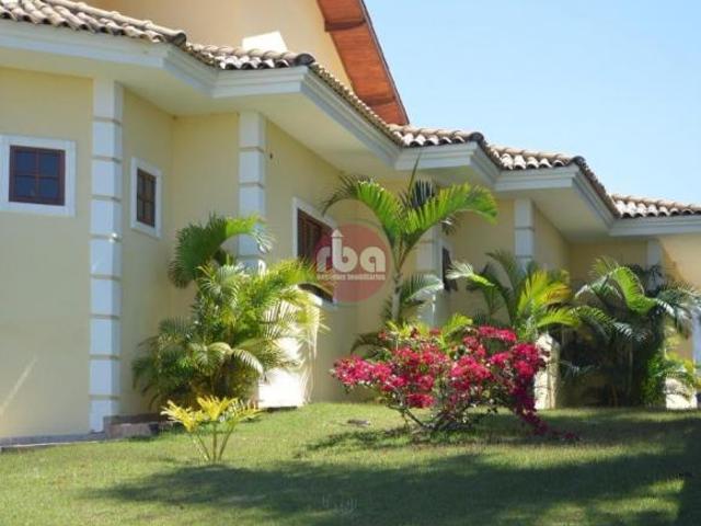 Casa com 4 dormitórios à venda, 358 m² por R$ 3.100.000,00 Condomínio Village Castelo Itu Itu/SP
