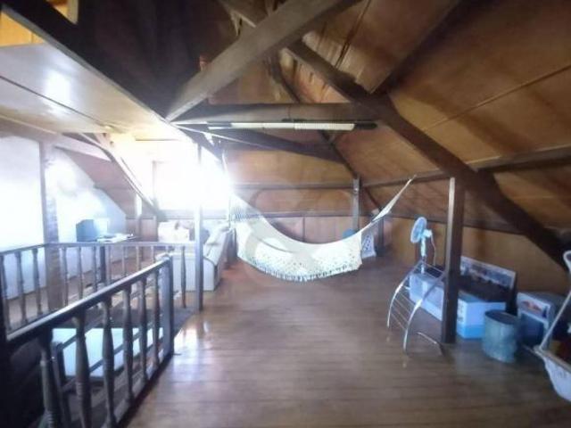 Casa com 4 dormitórios à venda, 359 m² por R$ 1.450.000,00 Lago Parque Londrina/PR