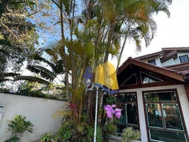 Casa com 4 dormitórios à venda, 350 m² por R$ 3.500.000,00 Riviera Módulo 22 Bertioga/SP